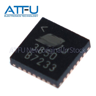 控制稳压器芯片IC全新原装