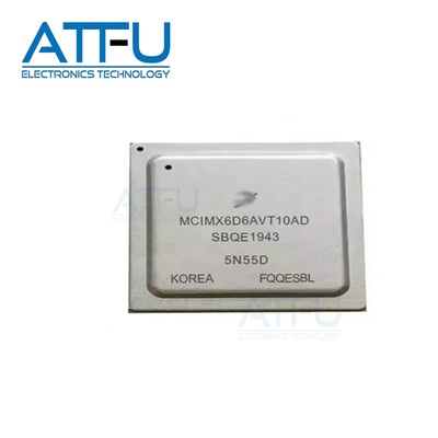 微控制器汽车功放电脑板IC芯片