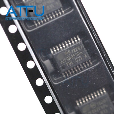 32位微处理器芯片IC全新原装