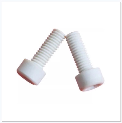 c-PPSB3/PPSS5/PPSW6/8/10/12/16-20/25/30树脂螺栓m3PPSBL4螺丝