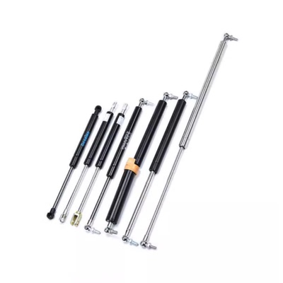 气弹簧FHJ46-150/89A/B/K