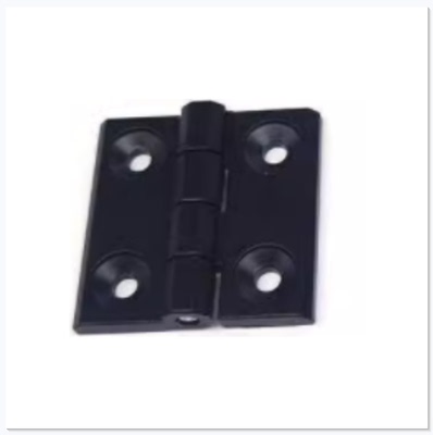 不锈钢合页HRPCA/HRPSA HIGD-40/50/60 HIGDS 铸件型铰链 锌合金