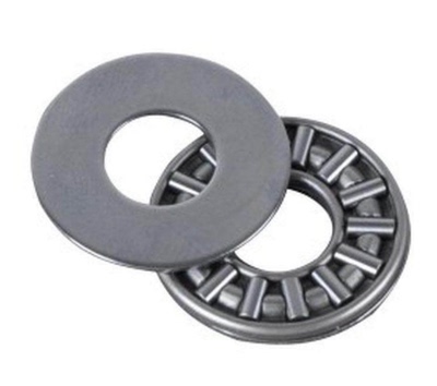 BA0414 BA0515 BA0619 BA0821 BA1024止推滚针轴承BA1226 BA1528