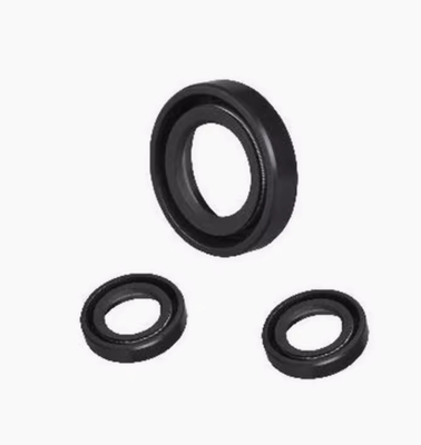 替XUE02-d35-D42/45/47/48/50/52/56-C7/8/10/11/12油封带副唇型