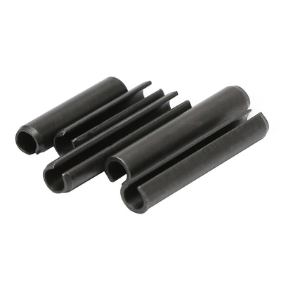 。65MN弹性销开口销弹簧销圆柱销空心销定位销轴销M2M3M4M5M6M8M1