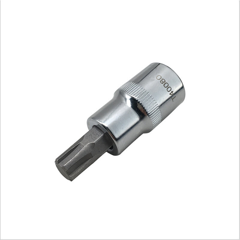 。大众奥迪2.0T专用工具 A4L A6L凸轮轴调节器扳手VW T40080