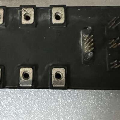 可维修MIG150J7CSB1W 模块 只有一个