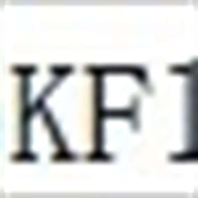可维修FF400R33KF2C FF200R33KF2C 800R