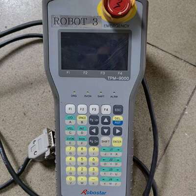 可维修／TPM-9000／RTM-9100T-05-NC-S