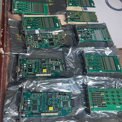可维修贝利卡件BRC300/INNPM12/IMFEC12等