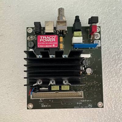 可M0094-251-200  THORLS-LEDD2