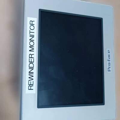 可GP4301TM