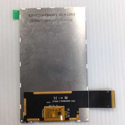 可维修FPC-S90398A-1液晶显示屏。BLB-S93510A