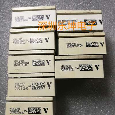 可维修K229A4001 K229A4002 K229A4003议价