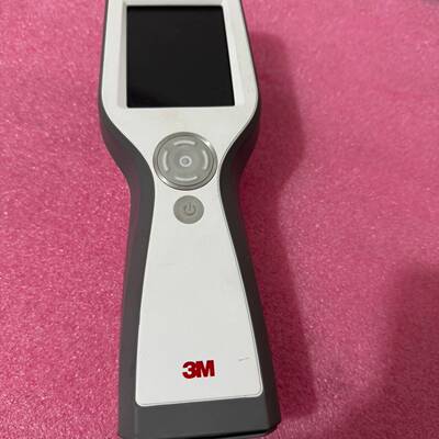 可维修3M Clean-Trace Luminometer LX2