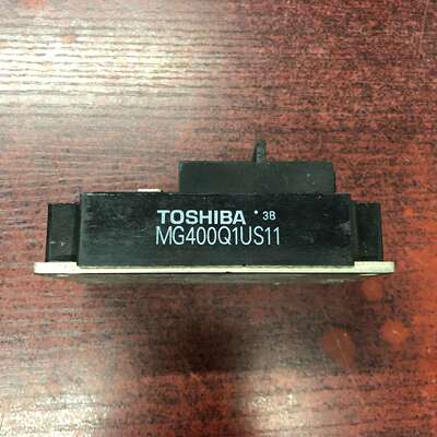 可维修MG400Q1US11 包好，需要联系议价