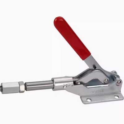 WDC302-DM快速CM夹钳30513