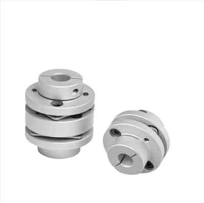 联轴器CPDD32 40 50 63-6 8 10 11 12 14 15 16-16 18 19 20 25