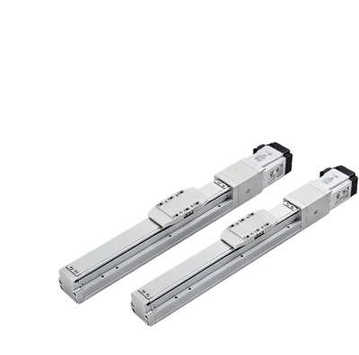 模组TRMB/TRM4-L2 L5 L10-S50 S100 S150-A B C D-P10M10S42-N P