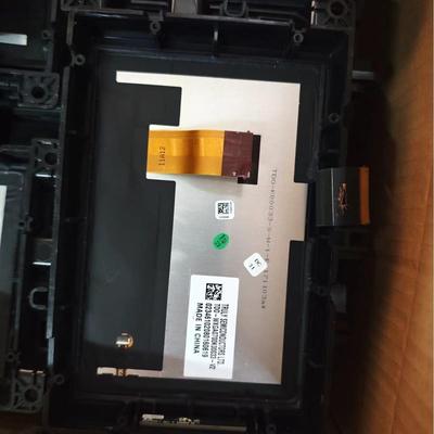 TD0-WXGA0700K00033-V2