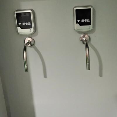 水控器刷卡控水卡控制器 校园开水器饮水平台取水计费系统刷卡器