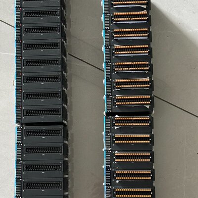 议价GL10PLC扩展模块GL10-3200END-SJGL103200ENDSJGL103200ENDSJ