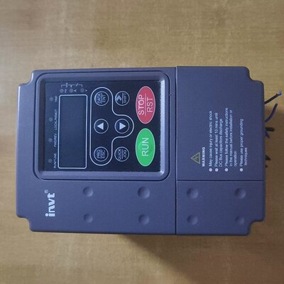 议价变频器CHF100A-1R5G-4CHF100A-2R2G-4CHF100A-0R75G-4