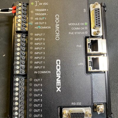 议价CIO-MICRO模块821-0016-2R B821-0016-1R821-0016-2R