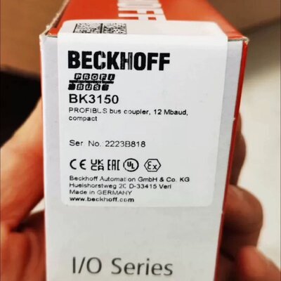 议价模块BK3150BK3100BK3110