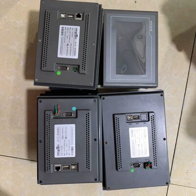 议价触摸屏TPC7062KTPC1061TiTPC7062KS