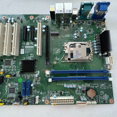 议价工控主板AIMB-708AIMB-708G2AIMB-708G2-00A1E