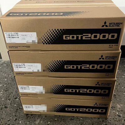 议价触摸屏GT2310-VTBDGT2310VTBDGT2310VTBDgt2310-vtbd