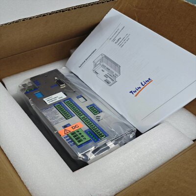 议价TLD136FTLD136TLD136F型号TLD136F工控