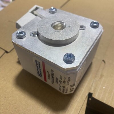 议价罗兰熔断器PC32UD69V500TFPC32UD69V400TFPC32UD69V630TF
