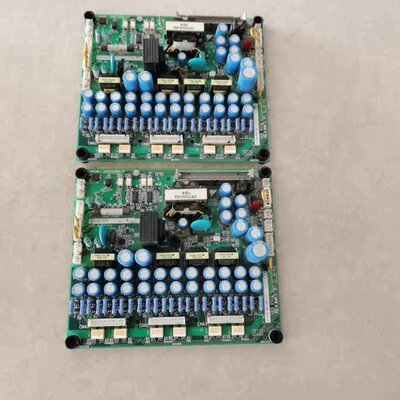 议价G7驱动板YPHT31284-1DYPHT312841DYPHT31284/1D
