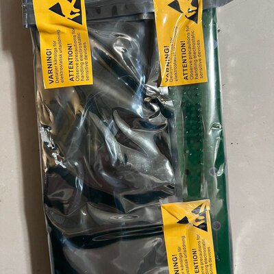 议价AlfaLavalI/O板EPC50EPC-50EPC50EPC50IOEPC50I/O
