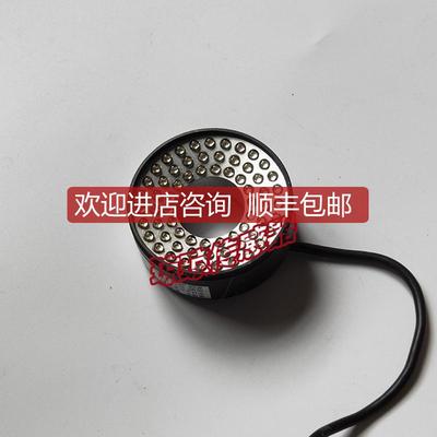 MORITEX茉丽特工业环形光源机器视觉MRLB-20询价