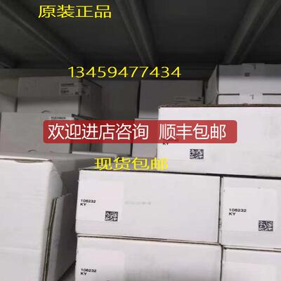 EUCHNERGMOX-PR-22DN-C16/103302CES-A-BBA/071840询价