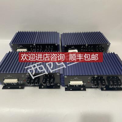 P0400YF FOXBORO PLC控制模块  询价