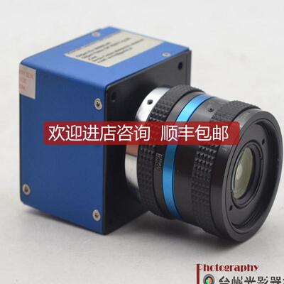 SVS-VISVEK SVS 1020MOLCPC 高速工业相机 Camera Link接口询价