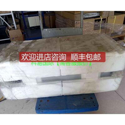 VLT5016PT5C54STR3DLF00A00C1丹佛斯变频器再拍询价