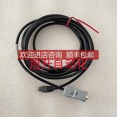 OP-35382 OP-79428 基恩士 OP-42183 OP-26505 OP-7942询价