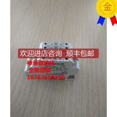 reliance瑞联 RET5VDC5R 2PDT    769020.询价