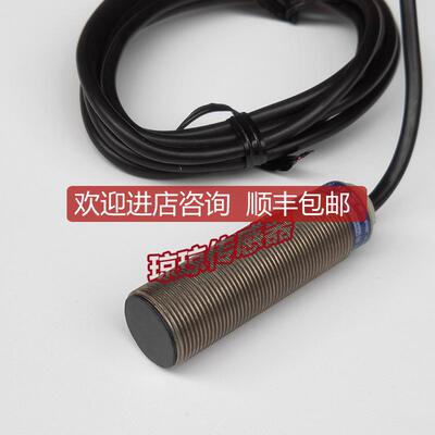 法国原厂机XS1M18MB230电式接近开关传器MA250询价
