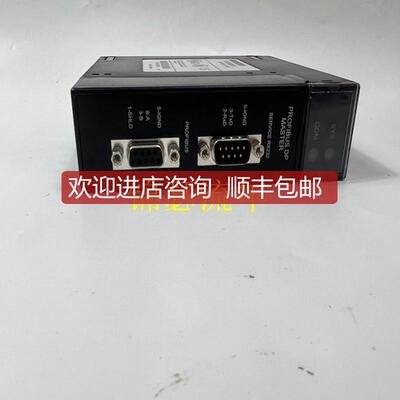 VMIPCI5576 GE 门模块询价