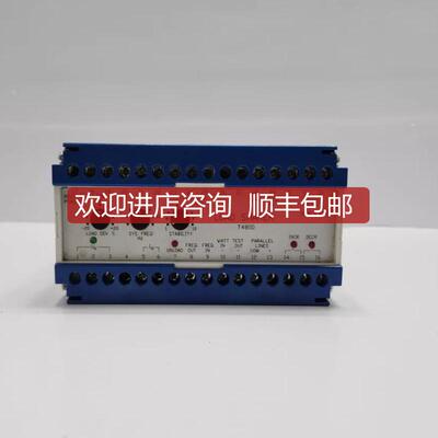 SELCO T4800.0010 LOAD SHARER T4800询价