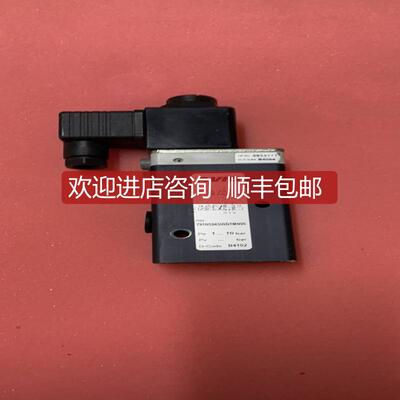 AVID 791N024DWD1MN00 9933111 B4086 电磁阀询价