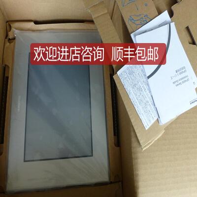 普洛菲斯人机界面PFXGP4503TAD/GP-4503T/PFXGP4603TAD/询价