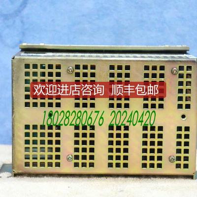 A025RKC CVM-5A FAREX SR 迷你温度控制器机询价