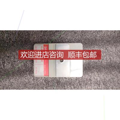 科易 Valcano R4440V200-A  再拍询价